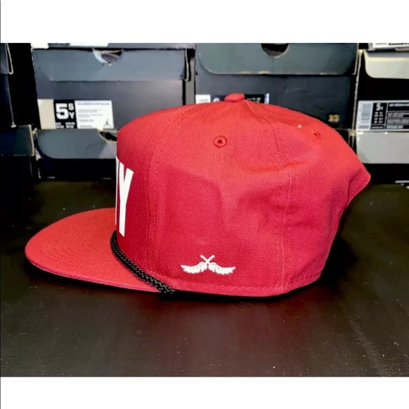 Vinnie’s Styles, Paulies | Accessories | Vinnies Styles Paulies Bkny ...